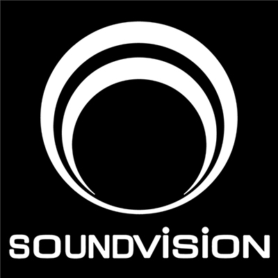 SoundVision – VVS Thai