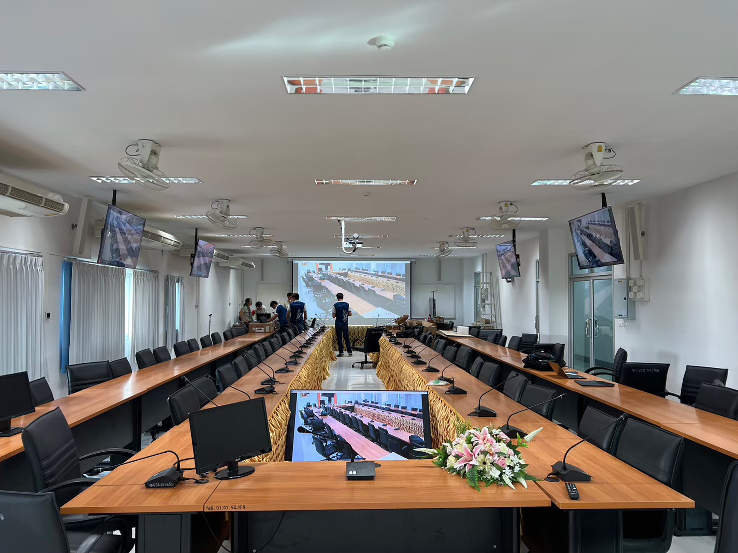 LINE_ALBUM_วจ_๒๔๐๒๐๖_67 – VVS TECHNOLOGY