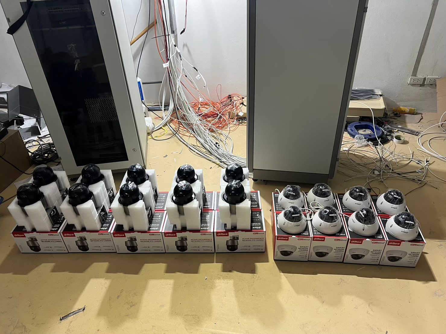 LINE_ALBUM_สถานสัตว์ มน._๒๔๐๒๐๖_17 – VVS TECHNOLOGY