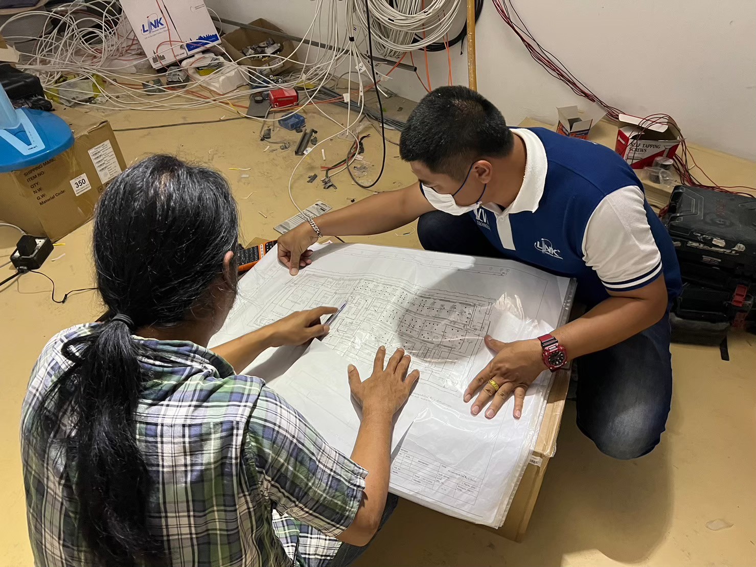 LINE_ALBUM_สถานสัตว์ มน._๒๔๐๒๐๖_2 – VVS TECHNOLOGY