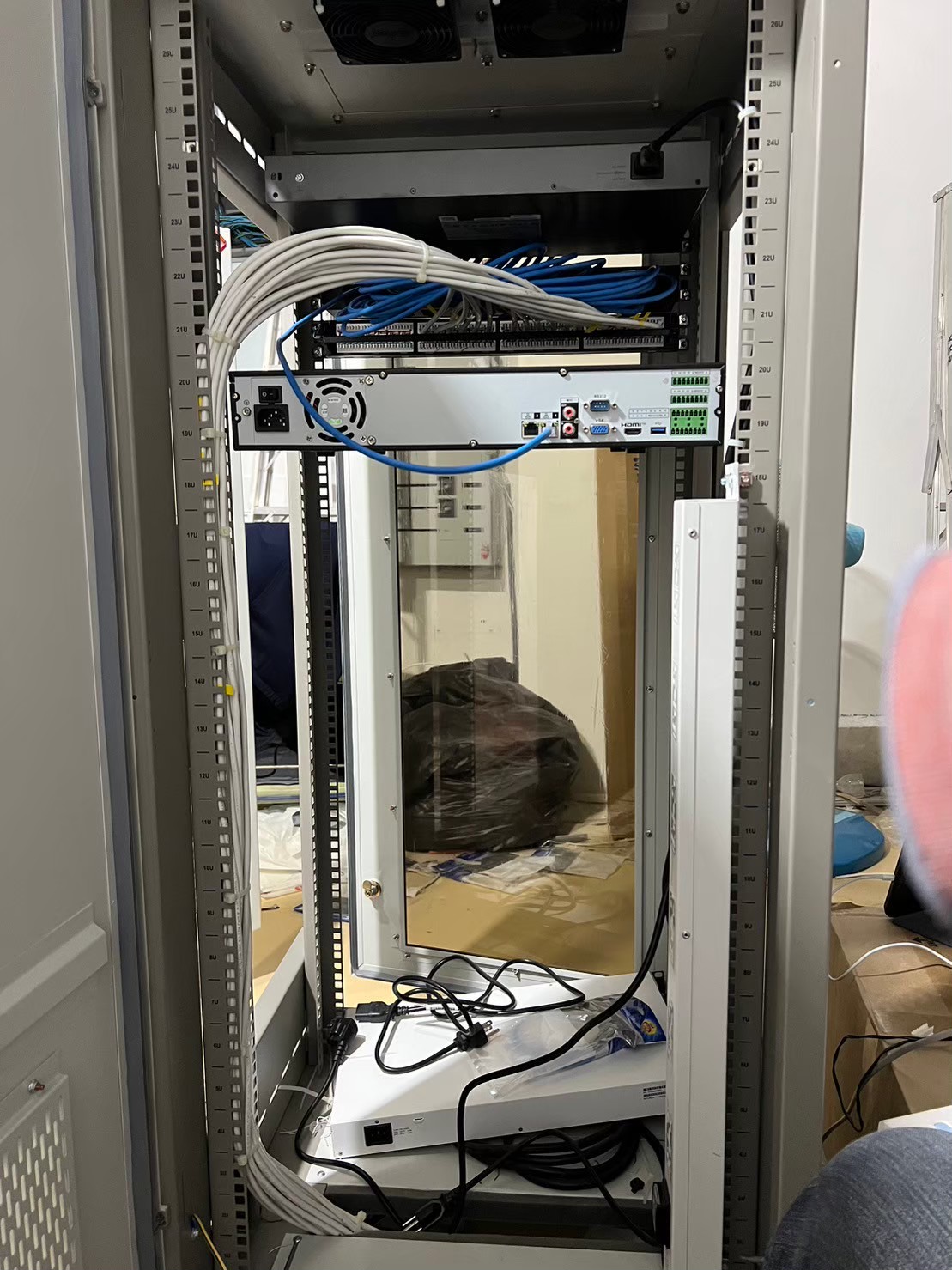 LINE_ALBUM_สถานสัตว์ มน._๒๔๐๒๐๖_29 – VVS TECHNOLOGY