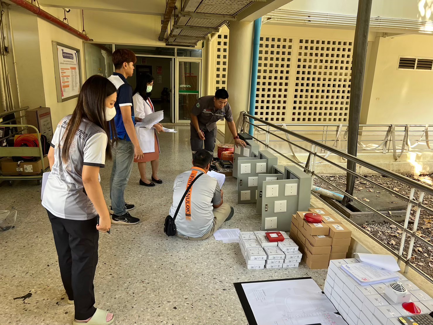 LINE_ALBUM_6122566 BE_๒๔๐๒๐๖_1 – VVS TECHNOLOGY