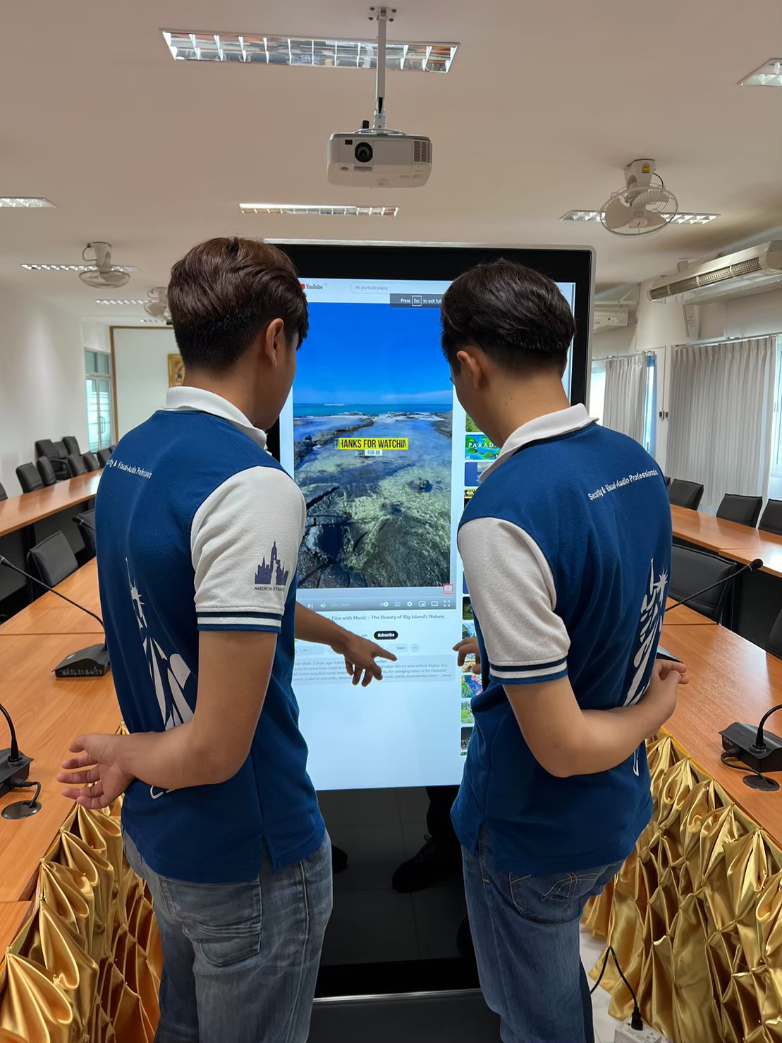 LINE_ALBUM_วจ_๒๔๐๒๐๖_30 – VVS TECHNOLOGY