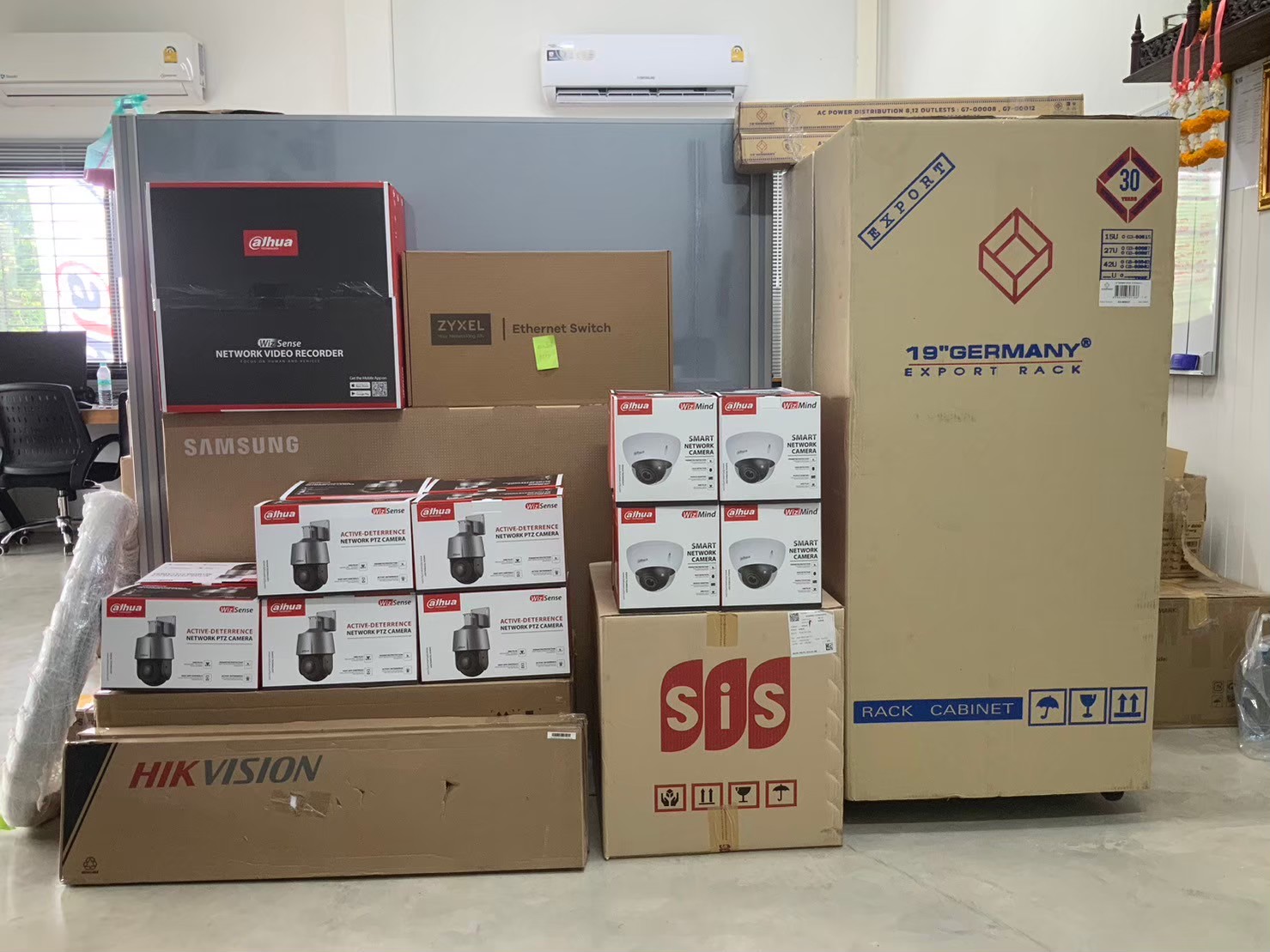 LINE_ALBUM_สถานสัตว์ มน._๒๔๐๒๐๖_67 – VVS TECHNOLOGY