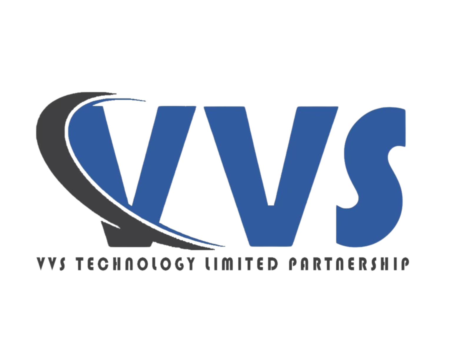 VVS TECHNOLOGY